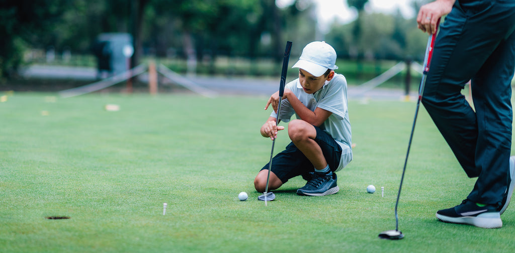 Apeiron Academy – Apeiron Clothing